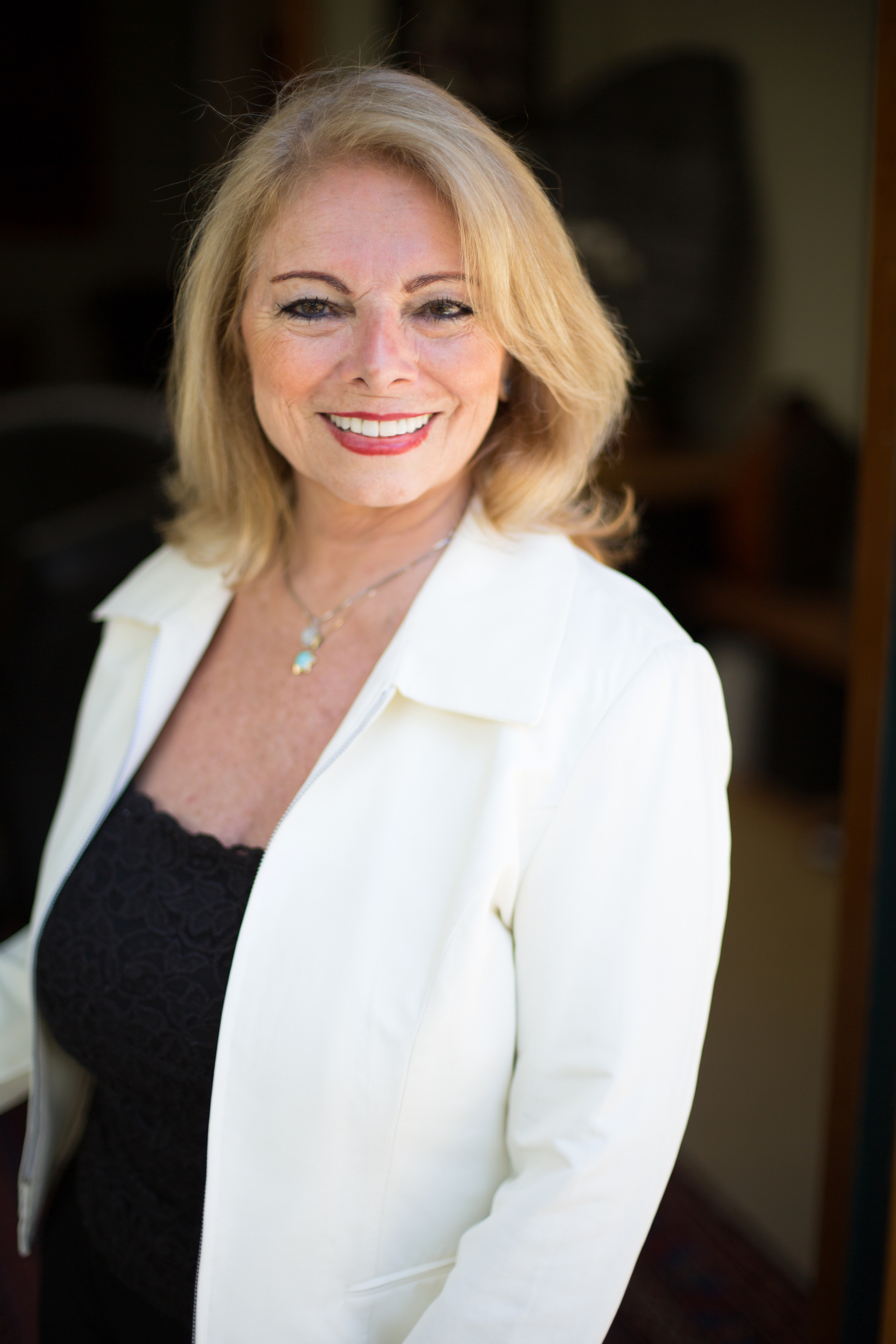 Gina Ross: Anti-Zionism is antisemitism – here’s the proof – JUDAISM 3.0